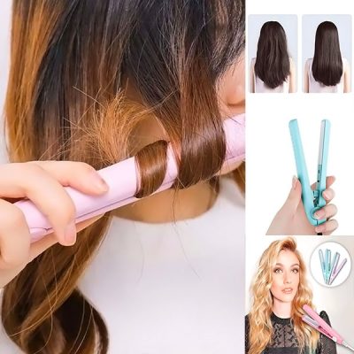 Μίνι ισιωτικό μαλλιών | MINISTYLE – Toprabat.gr